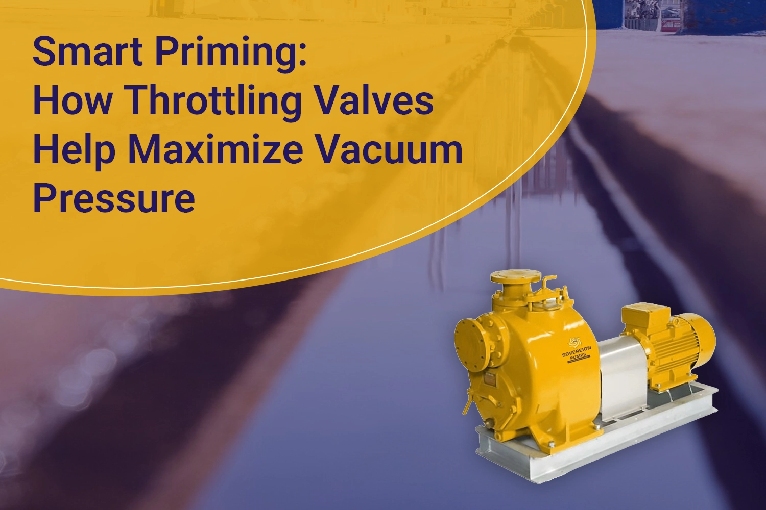 Dewatering Pumps, Dewatering Pumps in India