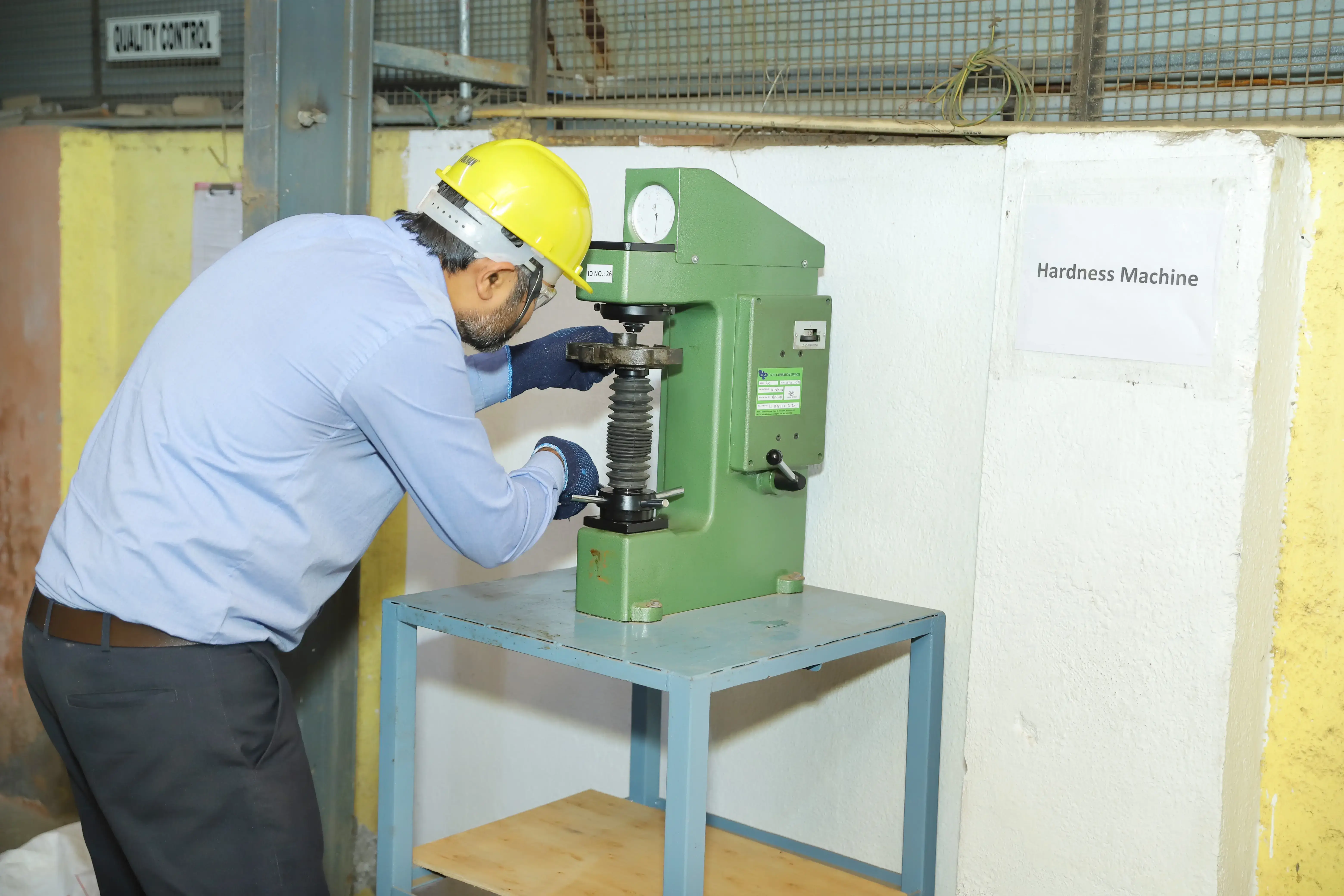 Sovereign Pumps - Leading Manufacturer of Dewatering Pumps in India